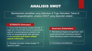 431826988-Kelompok-10-Ppt-Fix.pptx