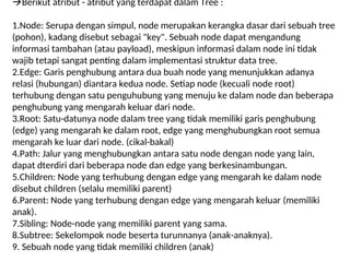 431829860-Struktur-Data-ppt.ppt.......... | PPT