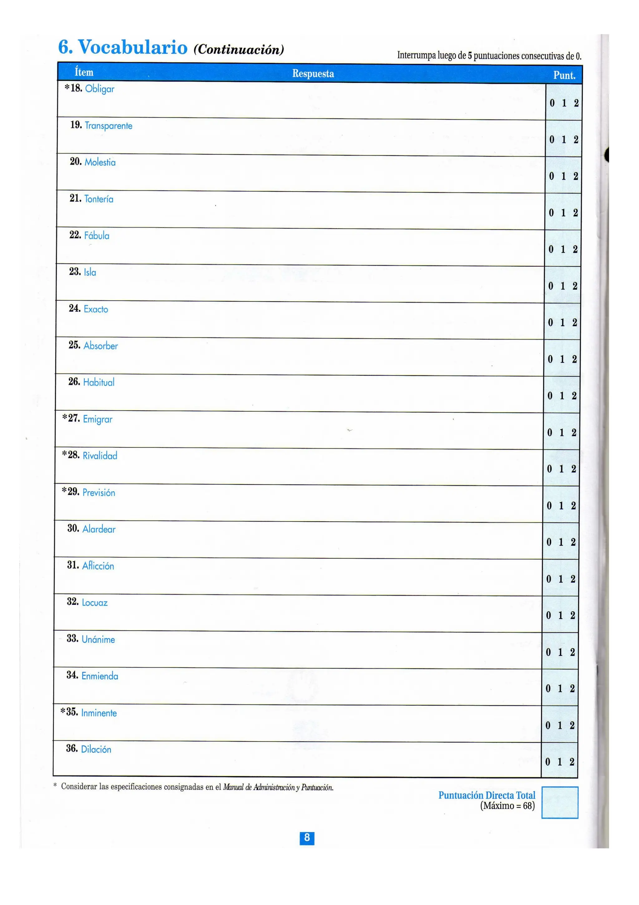 431858126-Wisc-IV-protocolo-de-registro.pdf