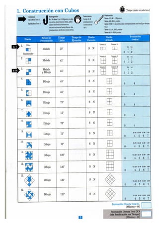 431858126-Wisc-IV-protocolo-de-registro.pdf