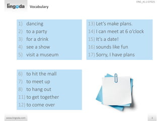 431913245-English-making-plans.pdf