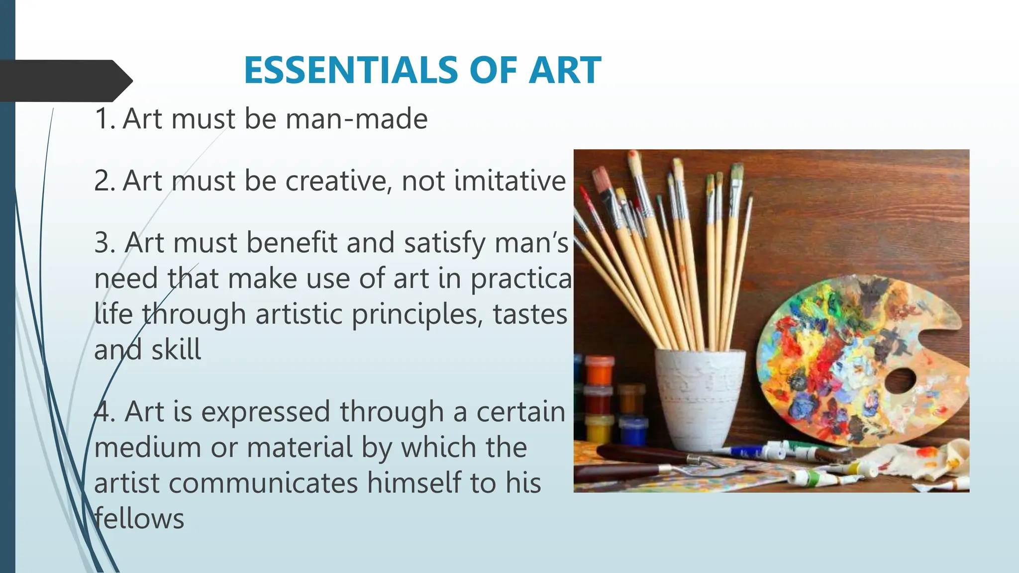431925027-1-Art-Appreciation-PPT.pptx.pk
