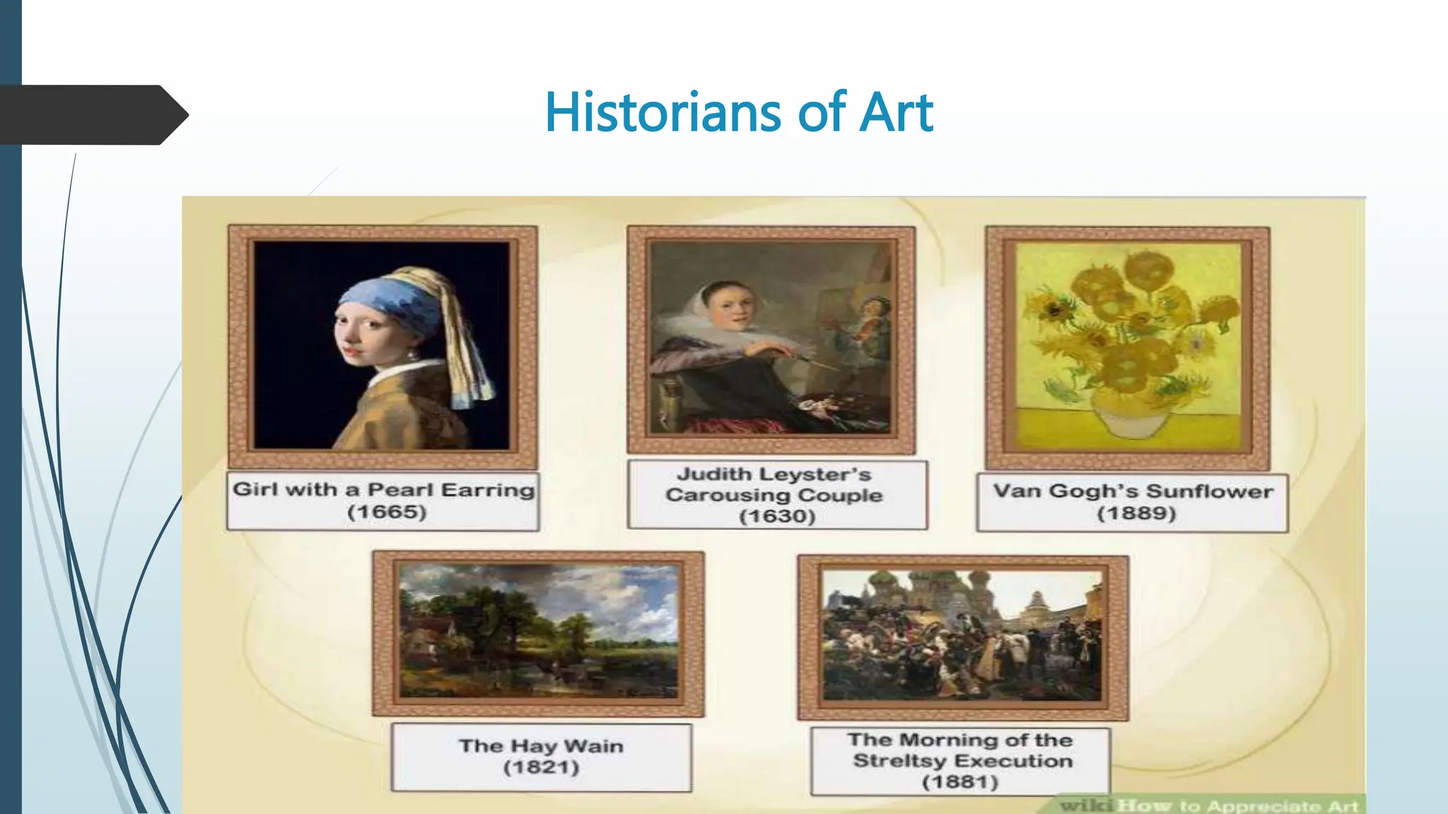 431925027-1-Art-Appreciation-PPT.pptx.pk