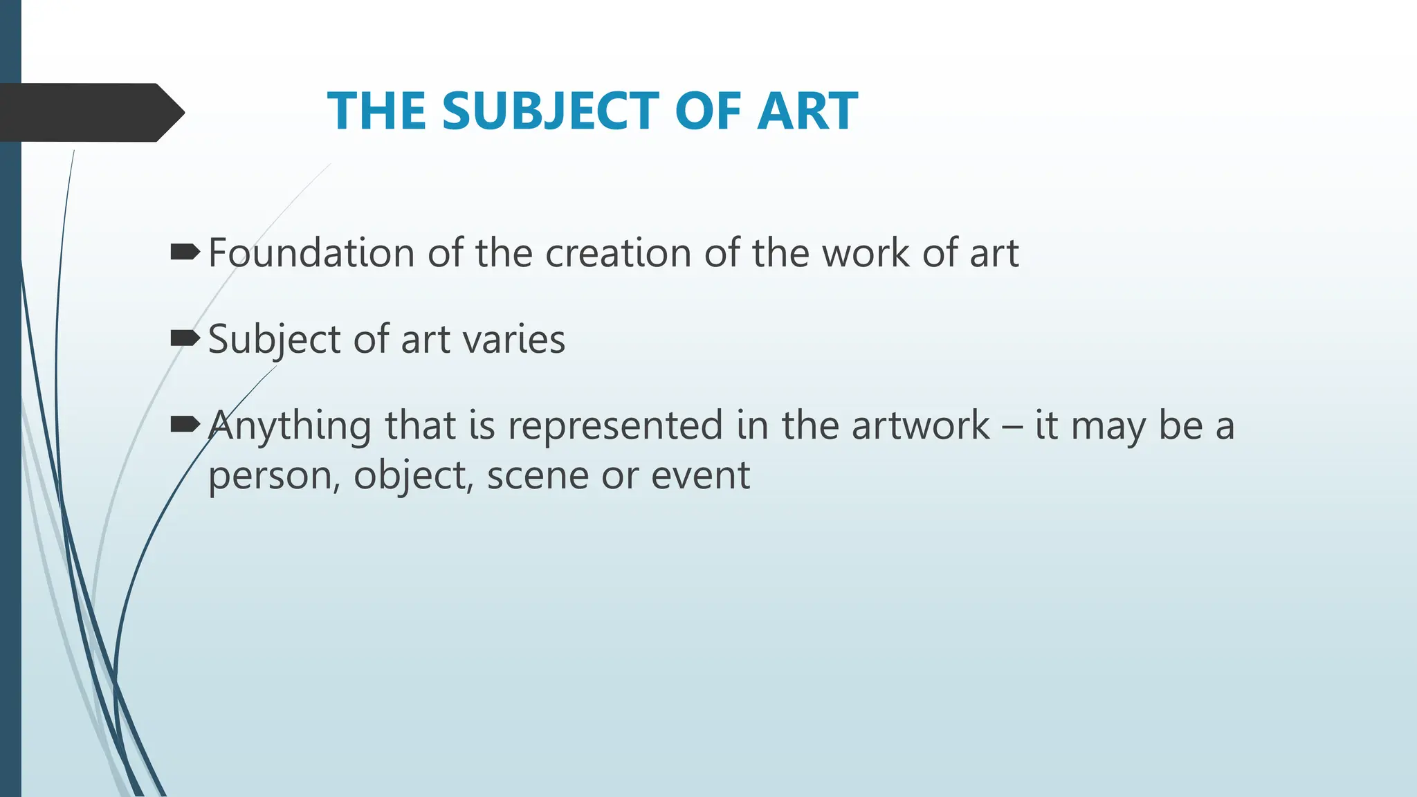 431925027-1-Art-Appreciation-PPT.pptx.pk