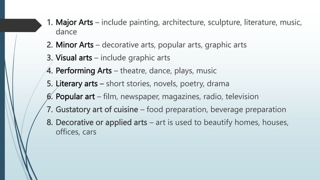 431925027-1-Art-Appreciation-PPT.pptx.pk