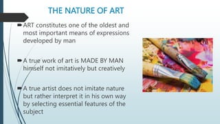 431925027-1-Art-Appreciation-PPT.pptx.pk