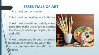 431925027-1-Art-Appreciation-PPT.pptx.pk