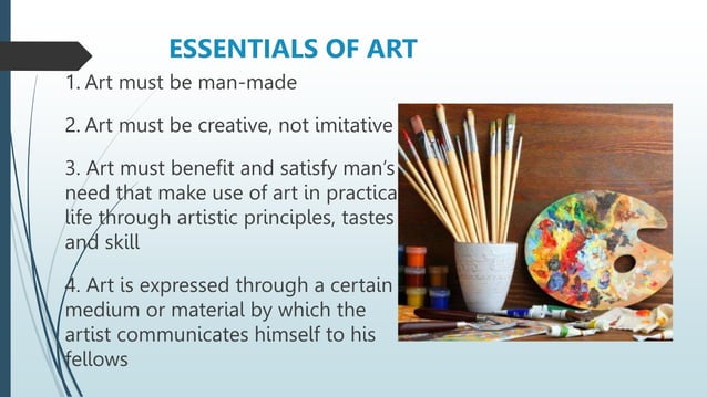 431925027-1-Art-Appreciation-PPT.pptx.pk