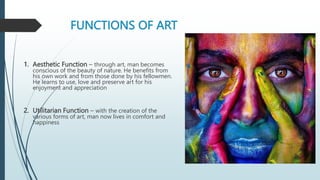 431925027-1-Art-Appreciation-PPT.pptx.pk