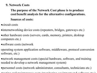 43194352-Feasibility-study.ppt | Computer Networking | Computing