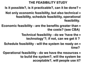 43194352-Feasibility-study.ppt