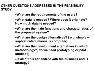 43194352-Feasibility-study.ppt