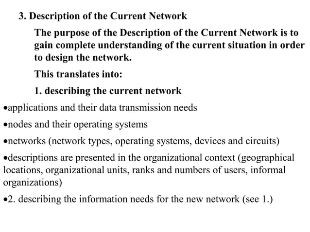 43194352-Feasibility-study.ppt