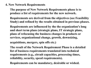 43194352-Feasibility-study.ppt | Computer Networking | Computing