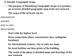 43194352-Feasibility-study.ppt | Computer Networking | Computing