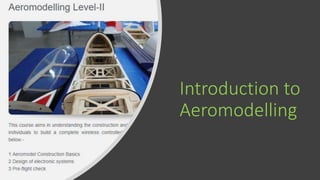 431964523-Aeromodelling-beginners.pptx