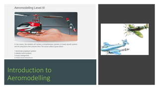 431964523-Aeromodelling-beginners.pptx