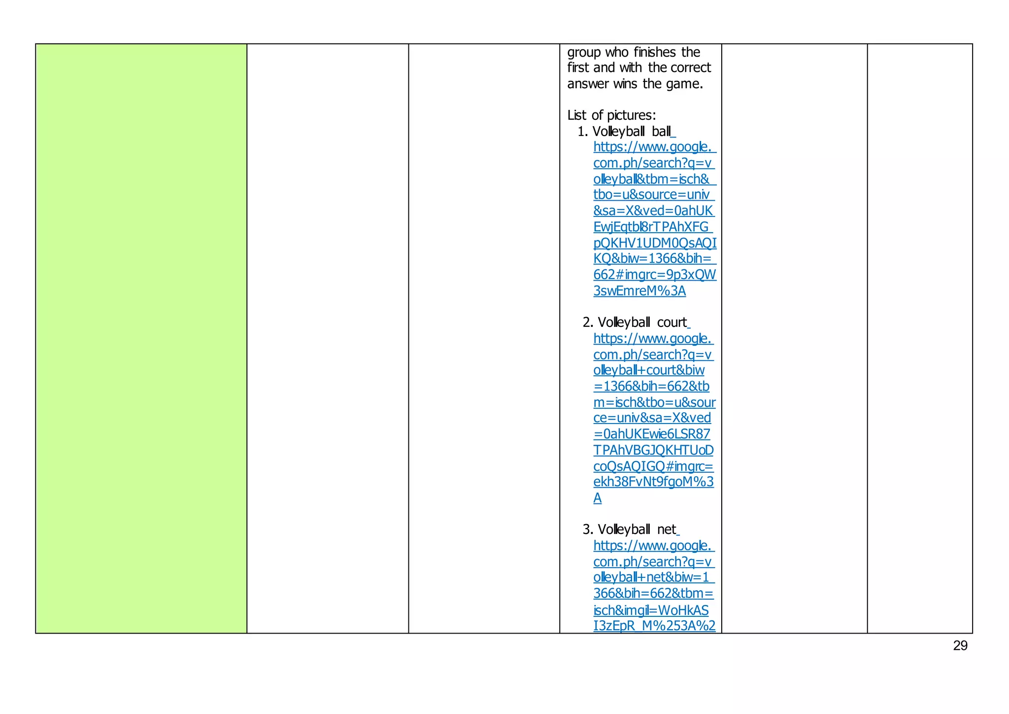 431998806-DLL-Gr8-Edited-converted.docx