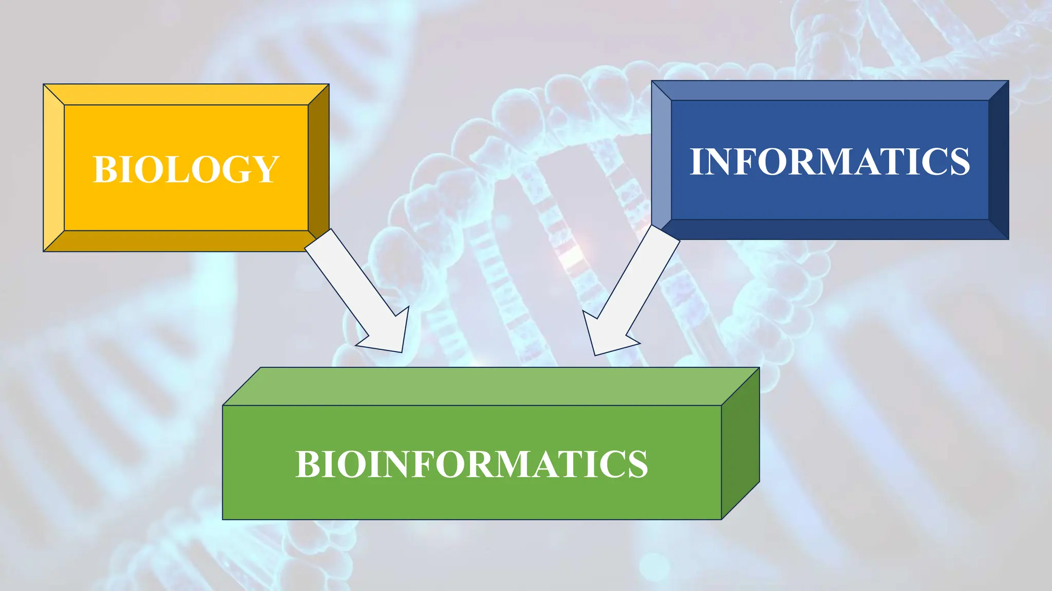 431 Bioinformatics approaches and its application in plant science.pptx
