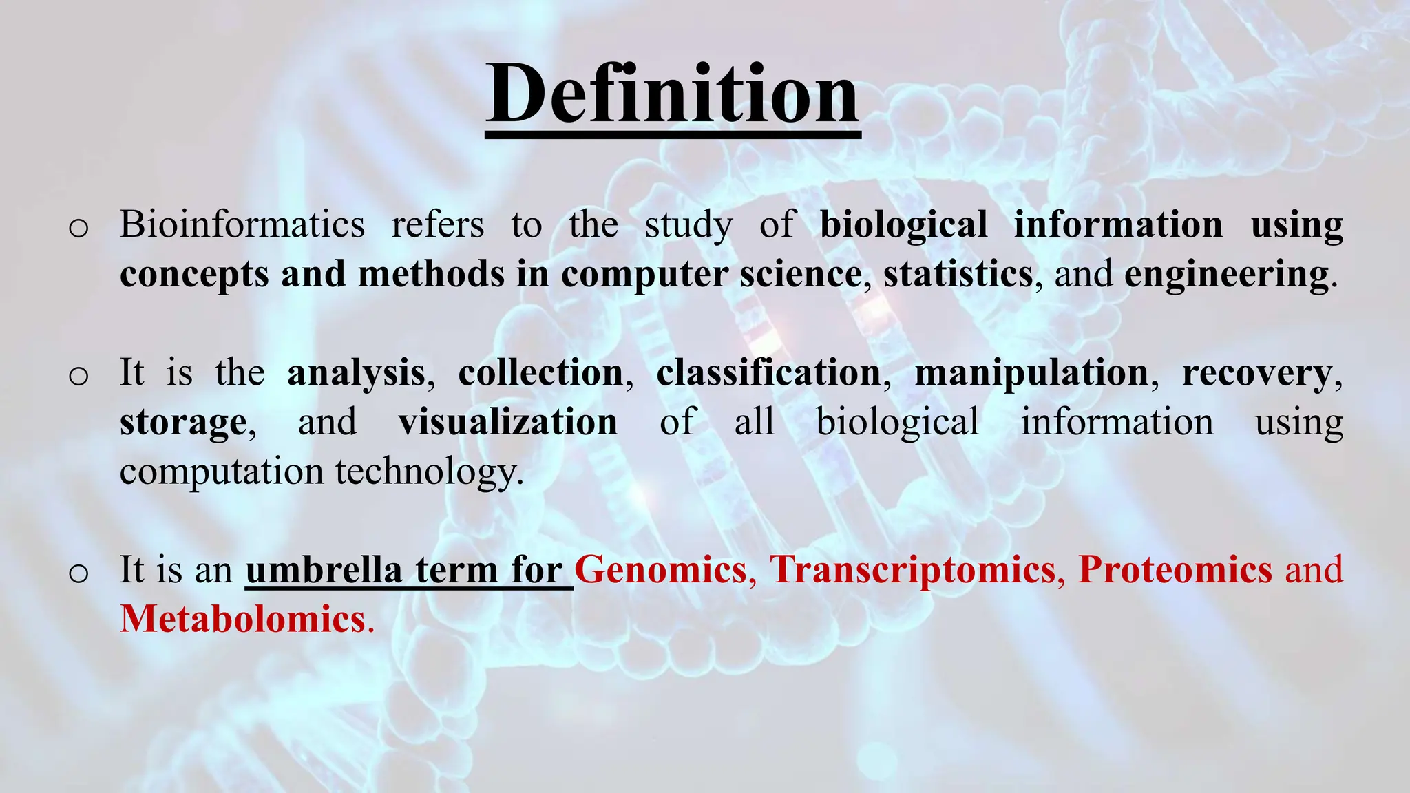 431 Bioinformatics approaches and its application in plant science.pptx