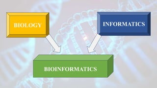 431 Bioinformatics approaches and its application in plant science.pptx