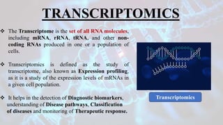 431 Bioinformatics approaches and its application in plant science.pptx