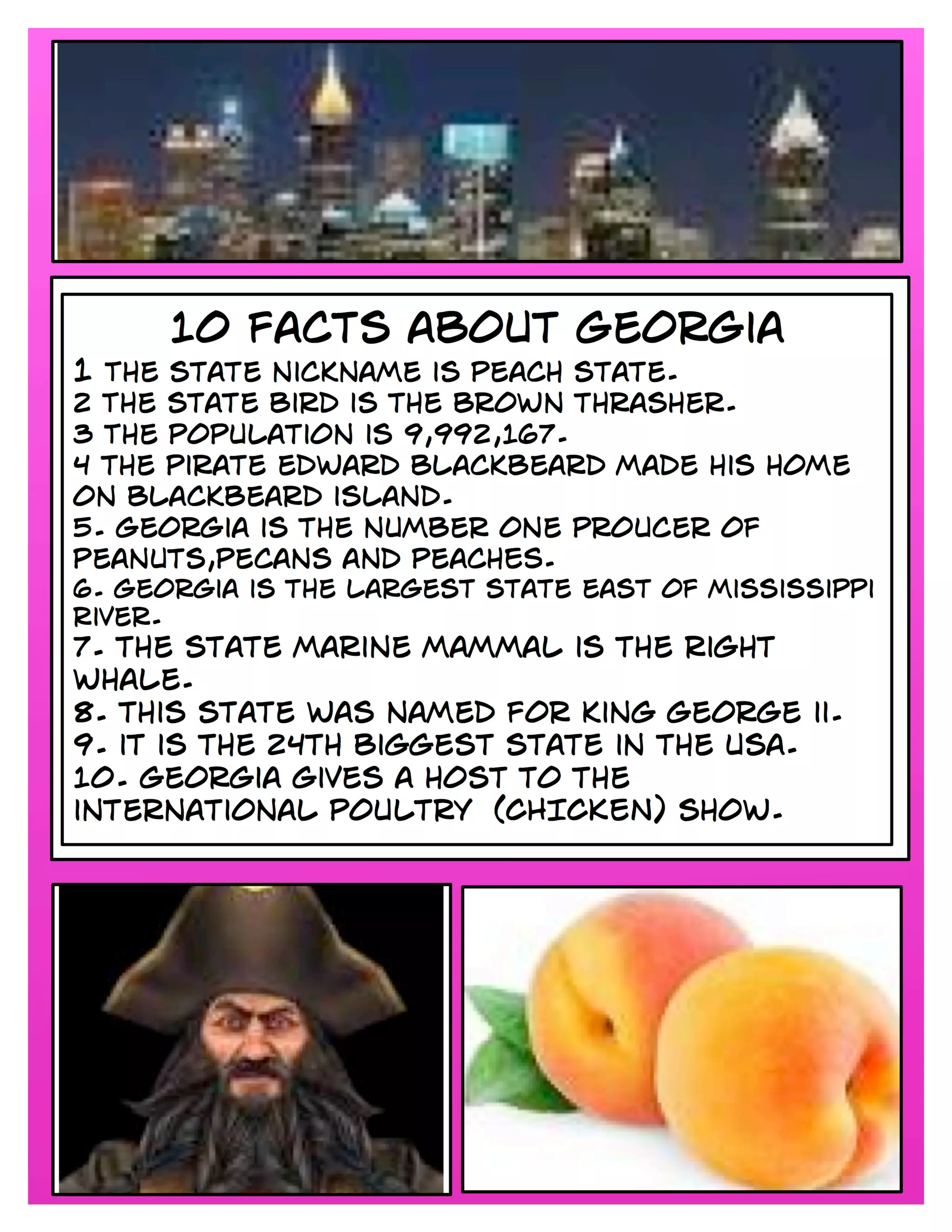431 georgia victoria lam | PDF