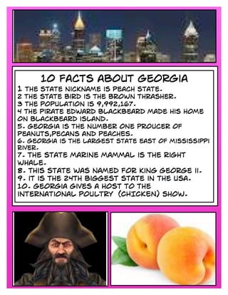 431 georgia victoria lam | PDF