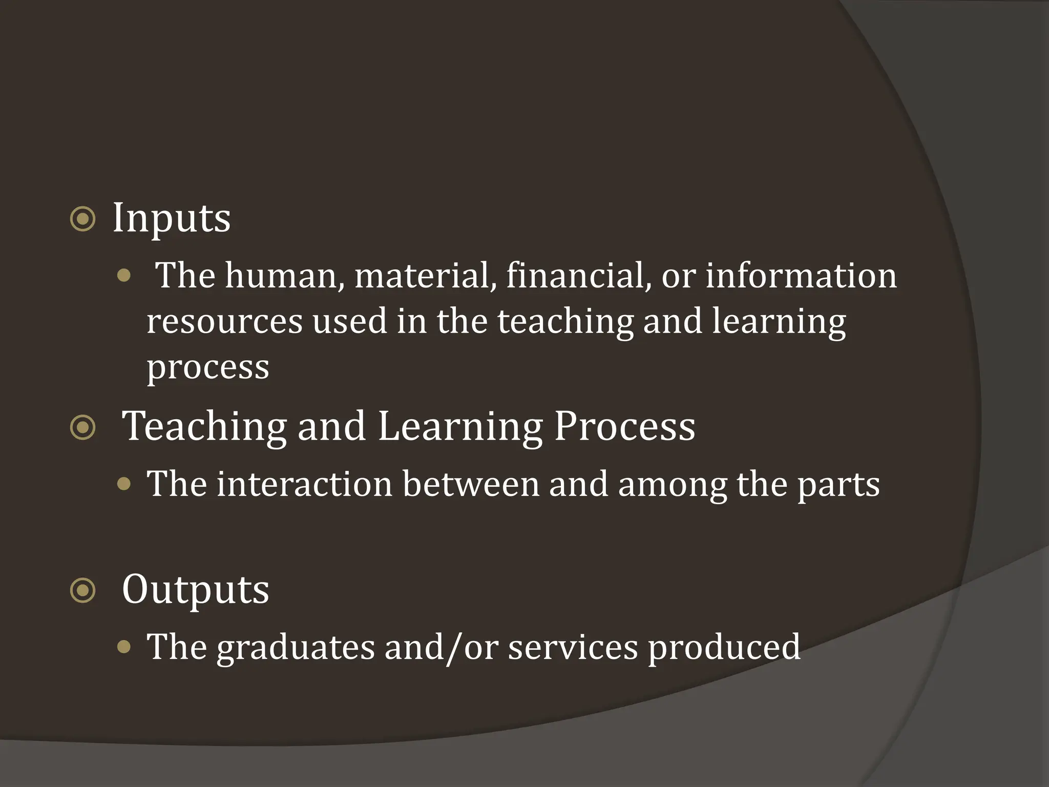 432010990-School-as-a-Social-System.pptx