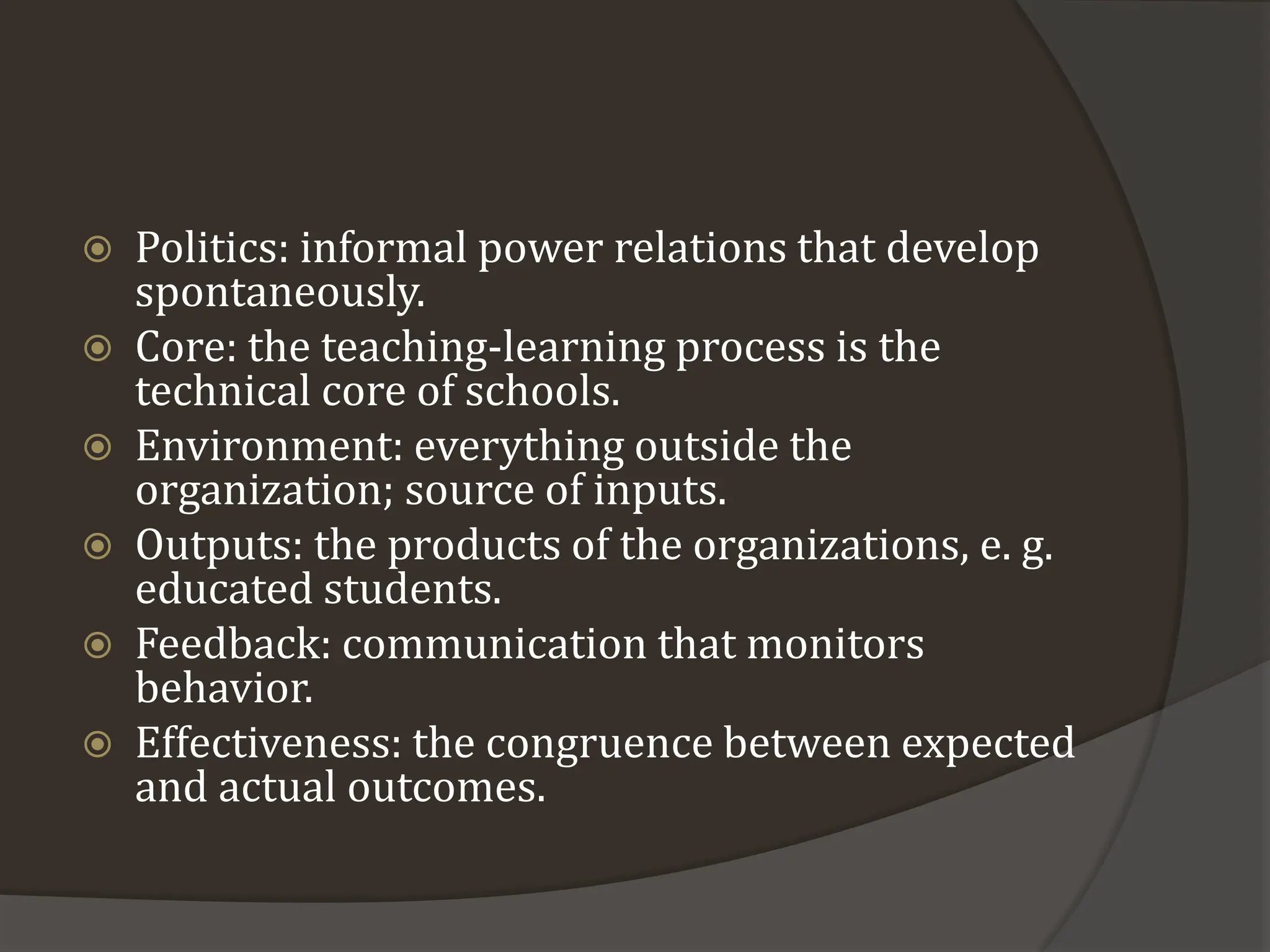 432010990-School-as-a-Social-System.pptx