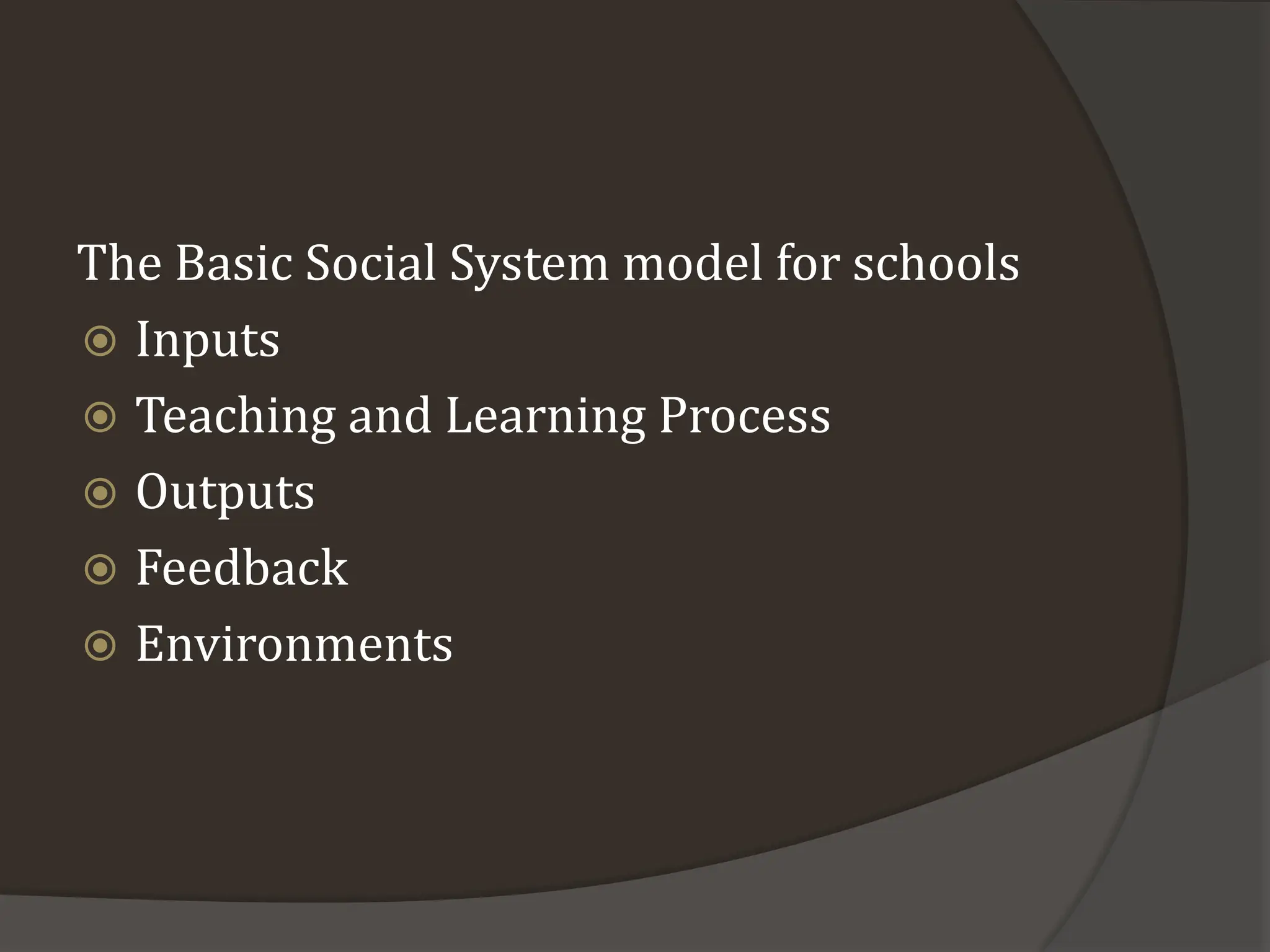 432010990-School-as-a-Social-System.pptx