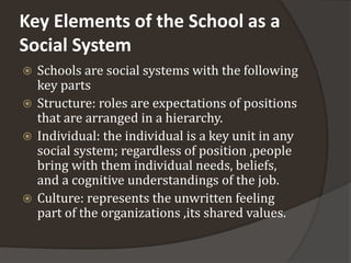 432010990-School-as-a-Social-System.pptx