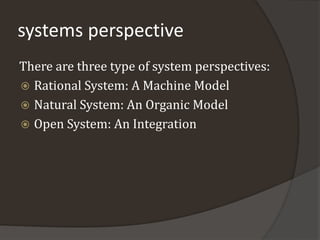 432010990-School-as-a-Social-System.pptx