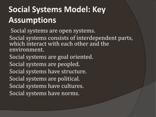 432010990-School-as-a-Social-System.pptx