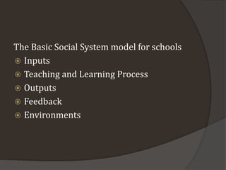 432010990-School-as-a-Social-System.pptx