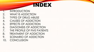 432034471-Investigatory-Project-on-Drug-Addiction-Final.pdf