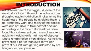 432034471-Investigatory-Project-on-Drug-Addiction-Final.pdf