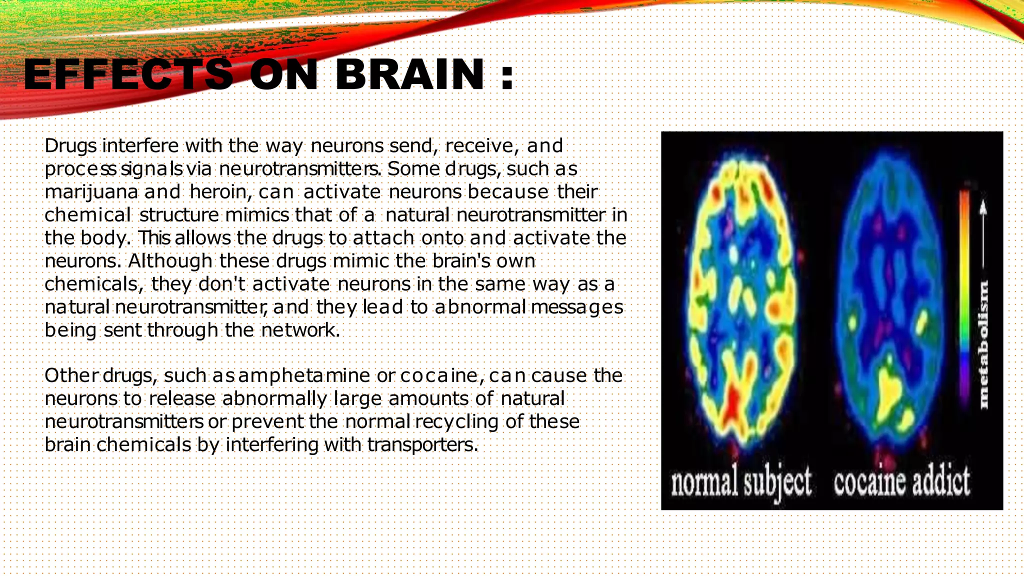 Investigatory-Project-on-Drug-Addiction-Final.pptx