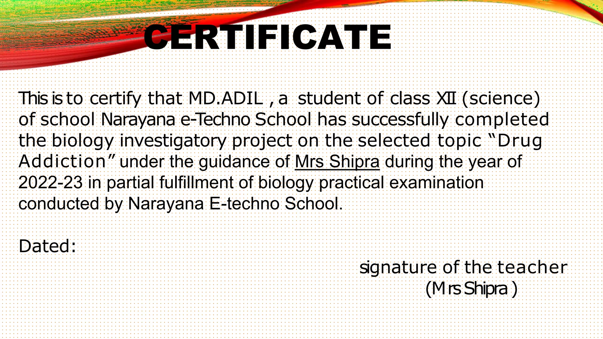 Investigatory-Project-on-Drug-Addiction-Final.pptx