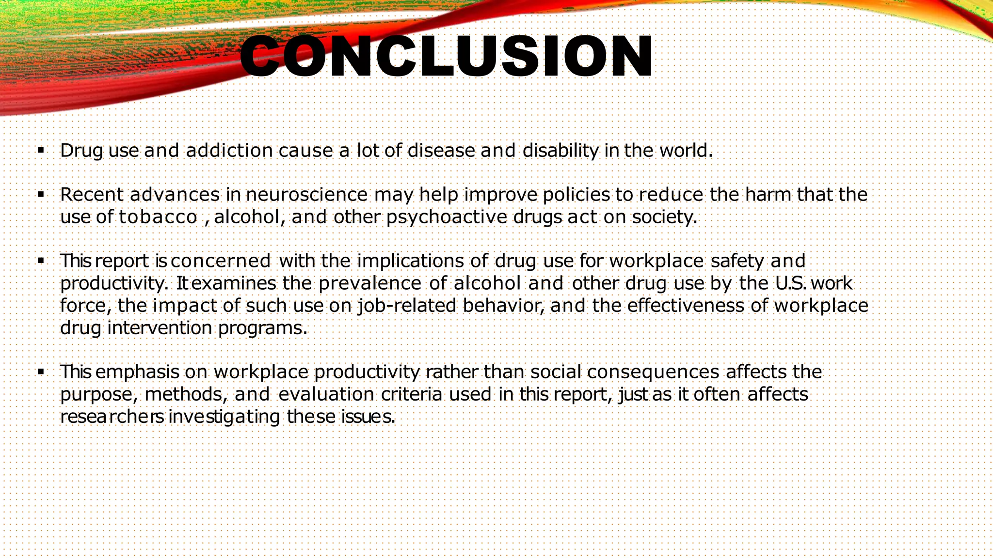 Investigatory-Project-on-Drug-Addiction-Final.pptx