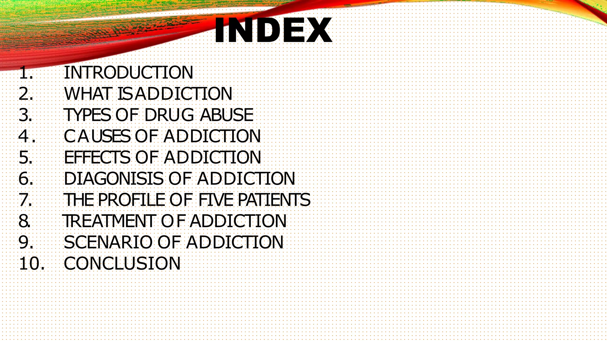 Investigatory-Project-on-Drug-Addiction-Final.pptx