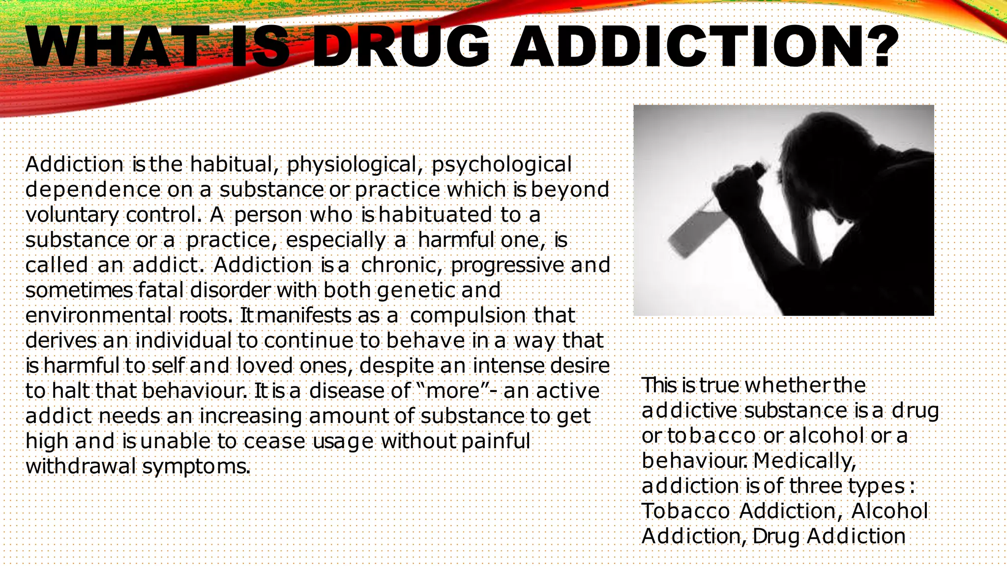 Investigatory-Project-on-Drug-Addiction-Final.pptx