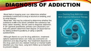 Investigatory-Project-on-Drug-Addiction-Final.pptx