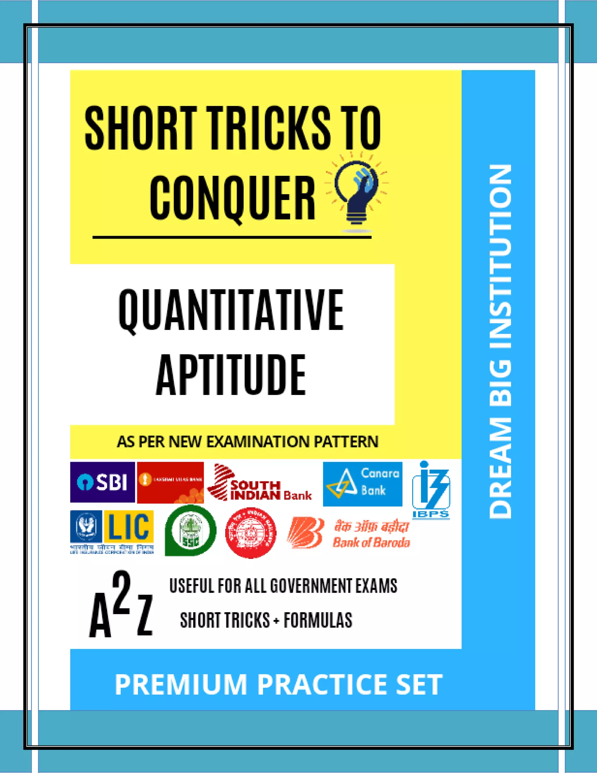 432066190-Short-Trick-to-Conquer-Quantitative-Aptitude.pdf
