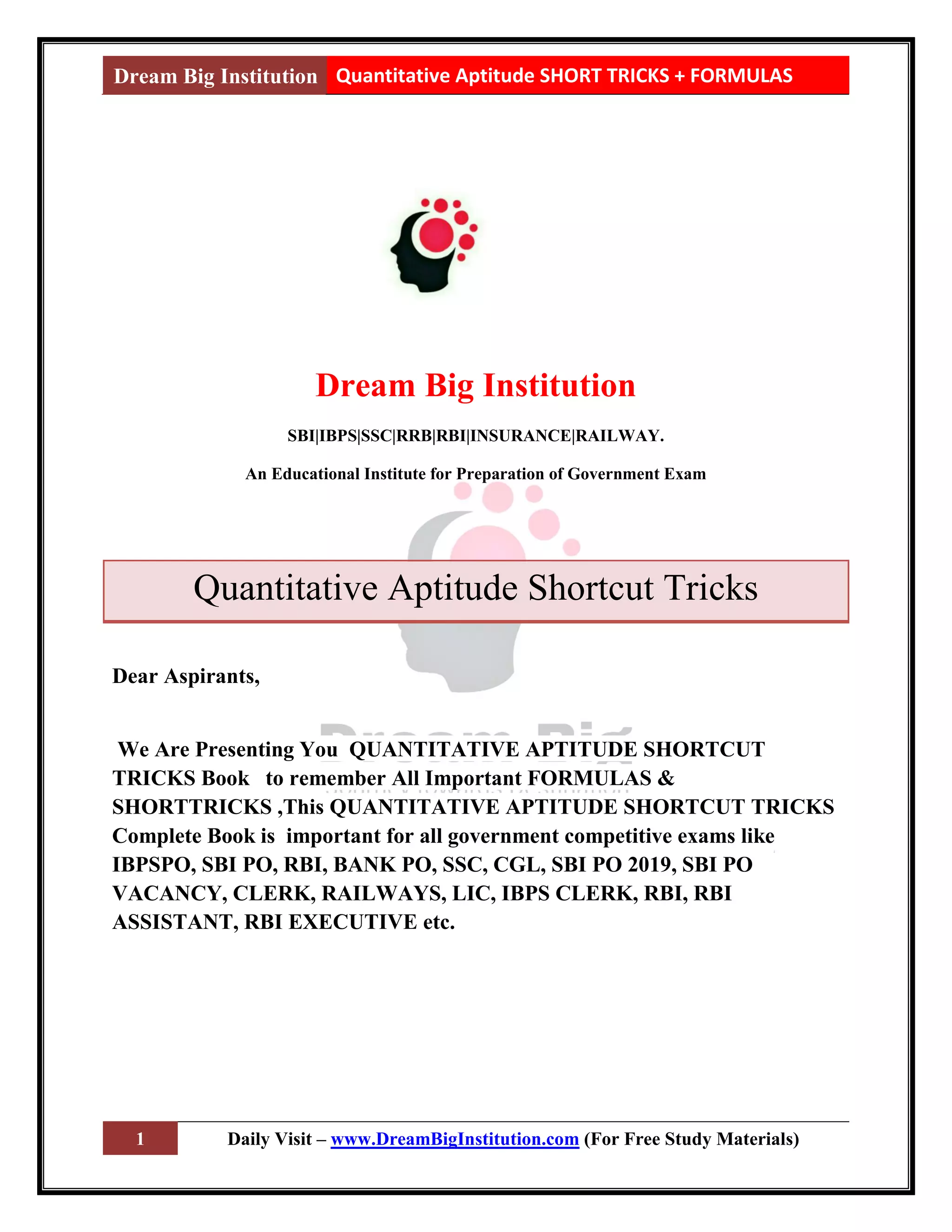 432066190-Short-Trick-to-Conquer-Quantitative-Aptitude.pdf