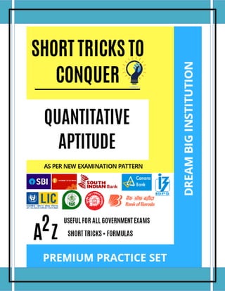 432066190-Short-Trick-to-Conquer-Quantitative-Aptitude.pdf