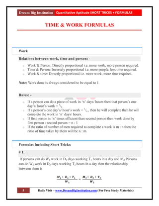 432066190-Short-Trick-to-Conquer-Quantitative-Aptitude.pdf