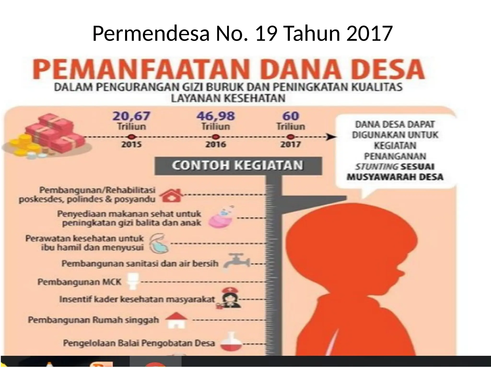 1234,,,,,,,,,,,,,,,,,,,,,,-Stunting.pptx