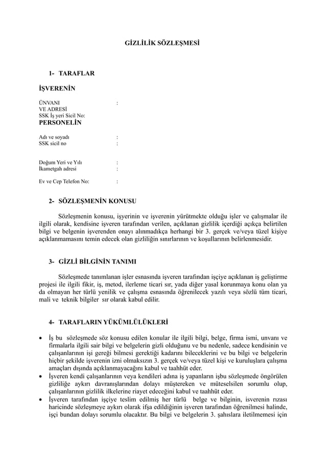 432098335-Gizlilik-Sozlesmesi--ornek.pdf