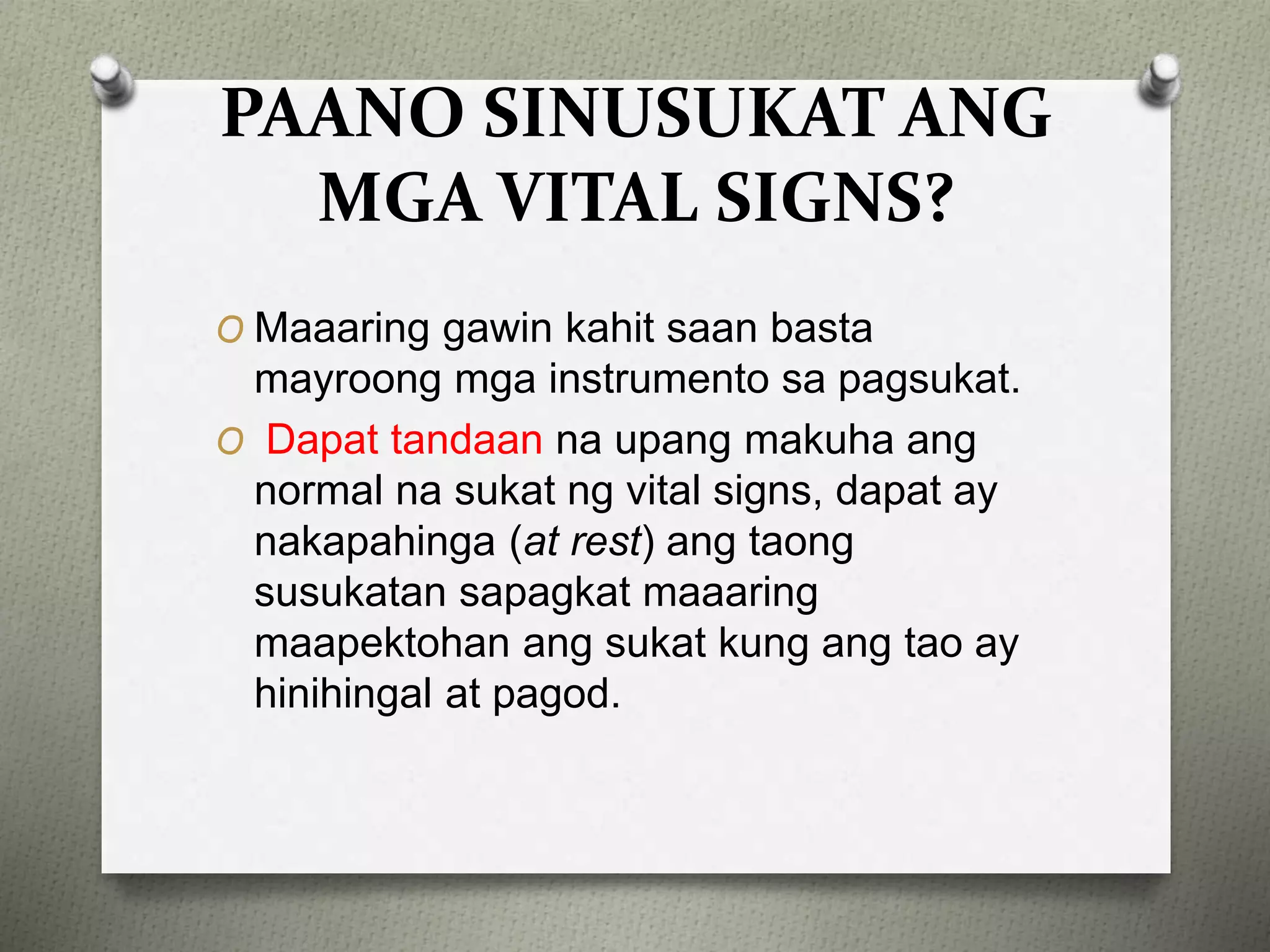 432138447-Vital-Signs-Lecture.pptx